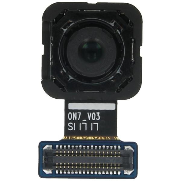 Cámara Trasera para Samsung Galaxy J5 2017 J530f J7 2017 J730f ...