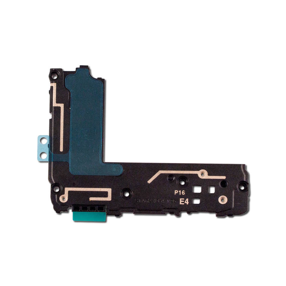Módulo De Altavoz Buzzer para Samsung Galaxy S9 Plus G965F ...