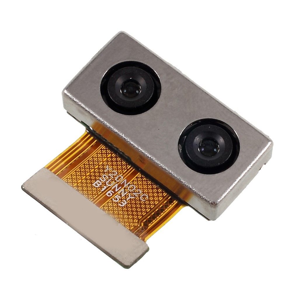 Dual Cámara Trasera De 20mp 12mp para Huawei P10 Plus (VKY-L09 VKY-L29 ...