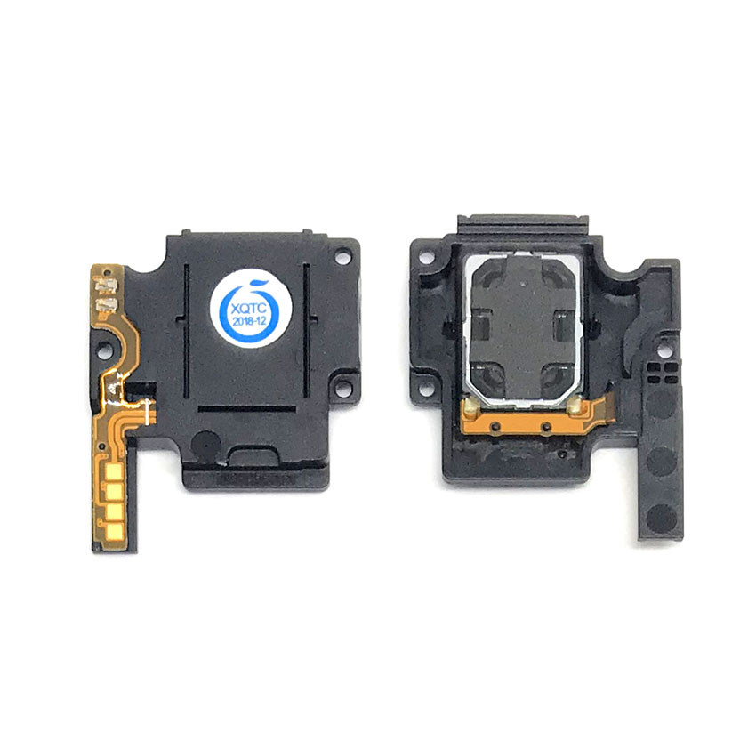 Módulo De Altavoz Búzzer para Samsung Galaxy A6 Plus 2018 A605F ...