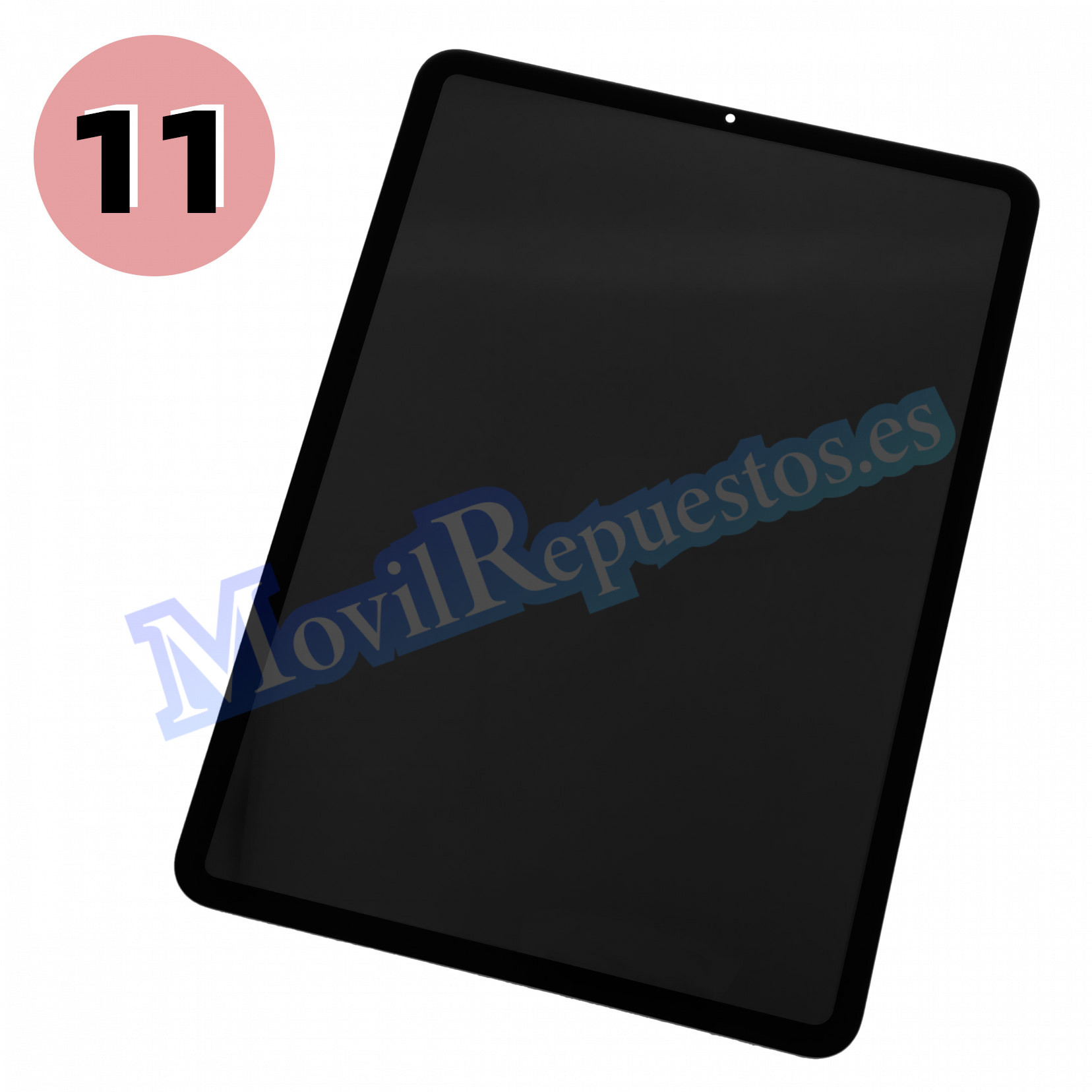 Pantalla Completa LCD Y Táctil para iPad Pro (11) 2018 1ªGen / iPad Pro ...