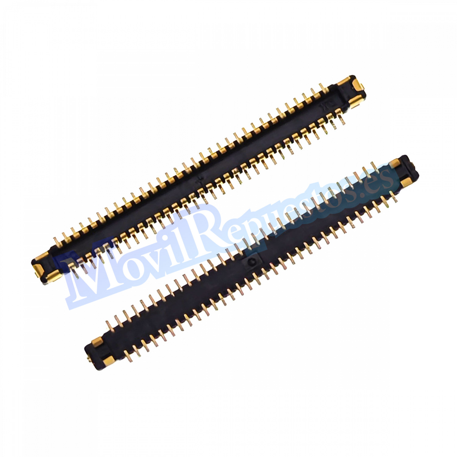 FPC10 Conector De FPC De Auxiliar para Samsung Galaxy A50 2019 A505F ...